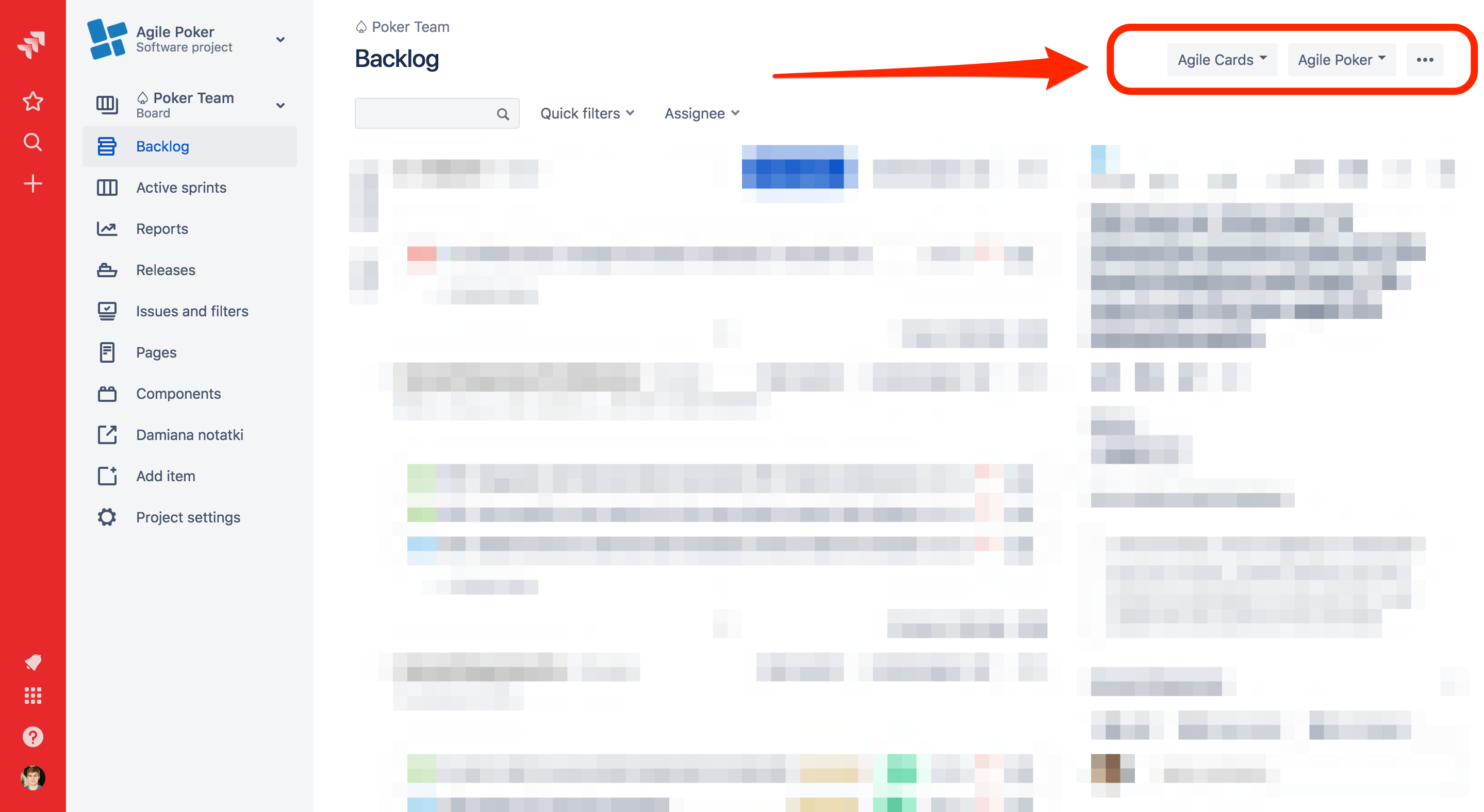 What's coming soon for next-gen projects in Jira S... - Atlassian Community