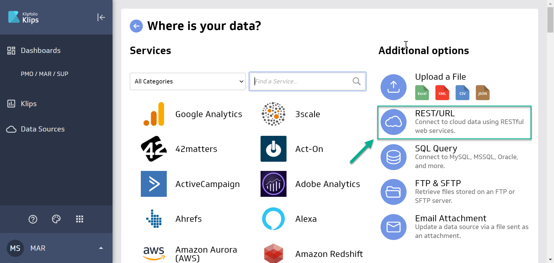 SLA External Dashboard - Atlassian Community