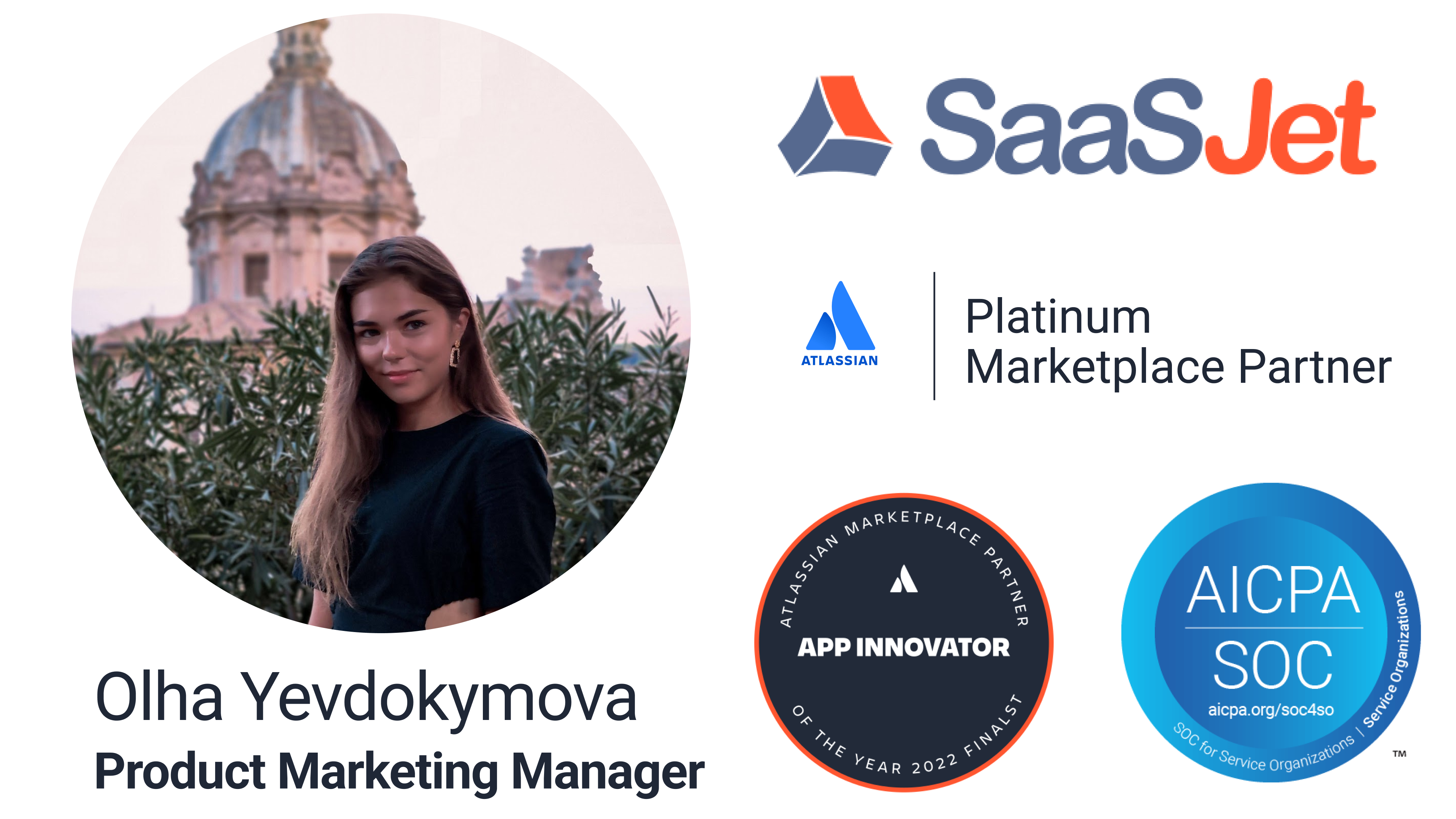 Allow to create ticket without login