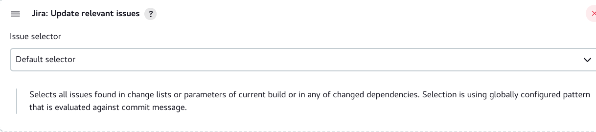 Solved: Hi Team, I want to integrate Jenkins to JIRA cloud