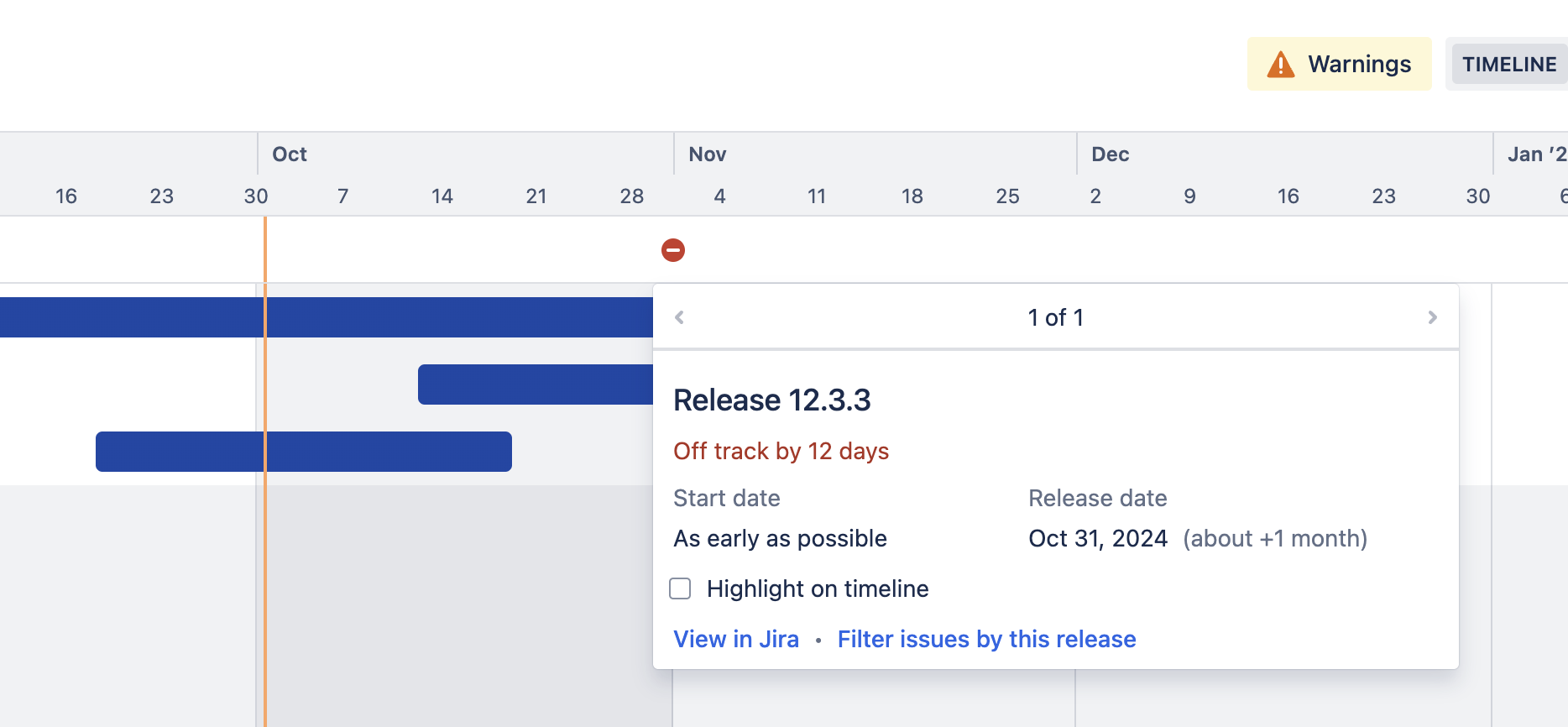 How to structure Product & Project Lifecycle & Man...