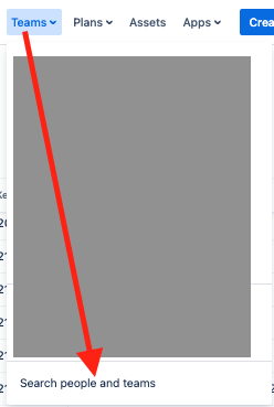 Solved: How do I find a user's account ID?