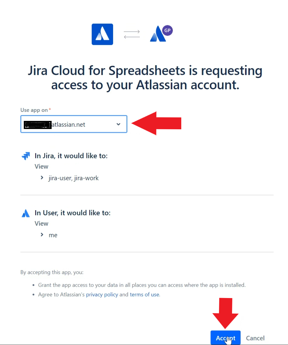 Export more than 1000 issues in Jira - Atlassian Community