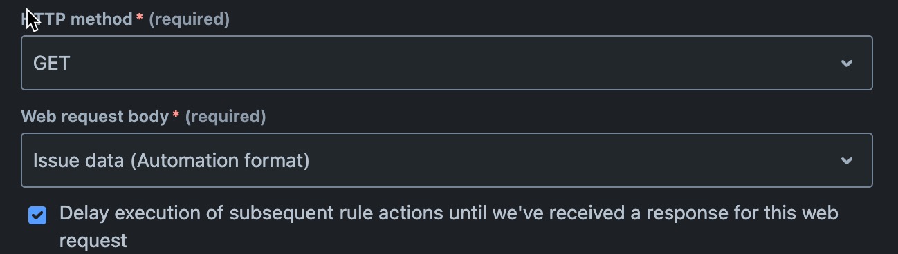 Solved: Populate a user picker field from the description ...