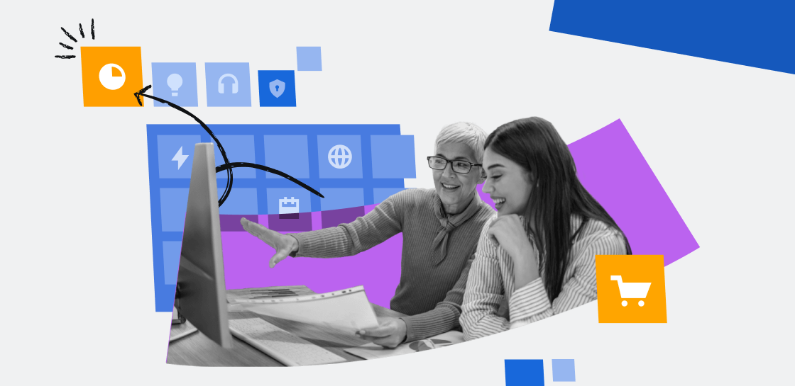 Discover apps for every team with the new Atlassian Marketplace