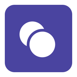 Where can I get Jira Xray icons?