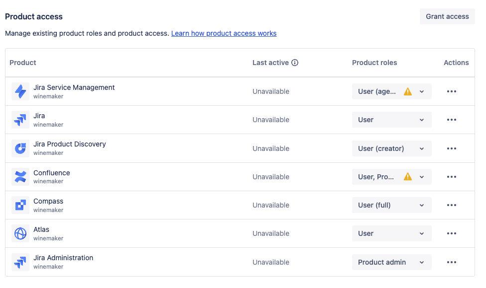 How to prevent users automatically getting added t...