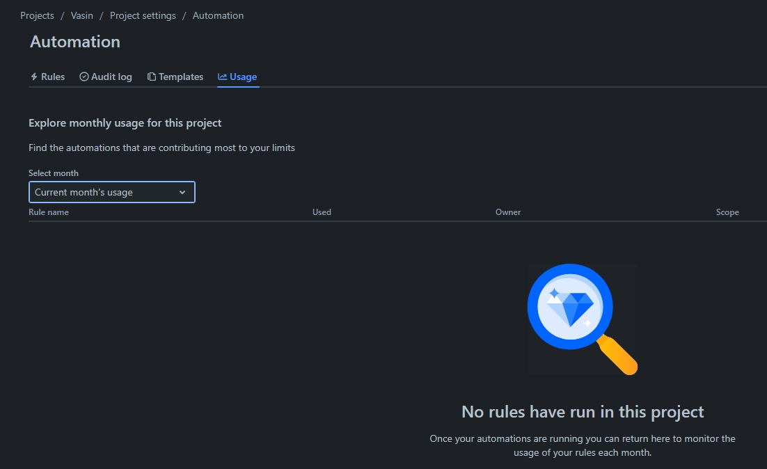 Solved: Automation for creating tasks does not start on Oc...