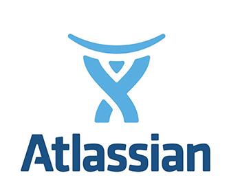 What's your favorite Atlassian Logo?