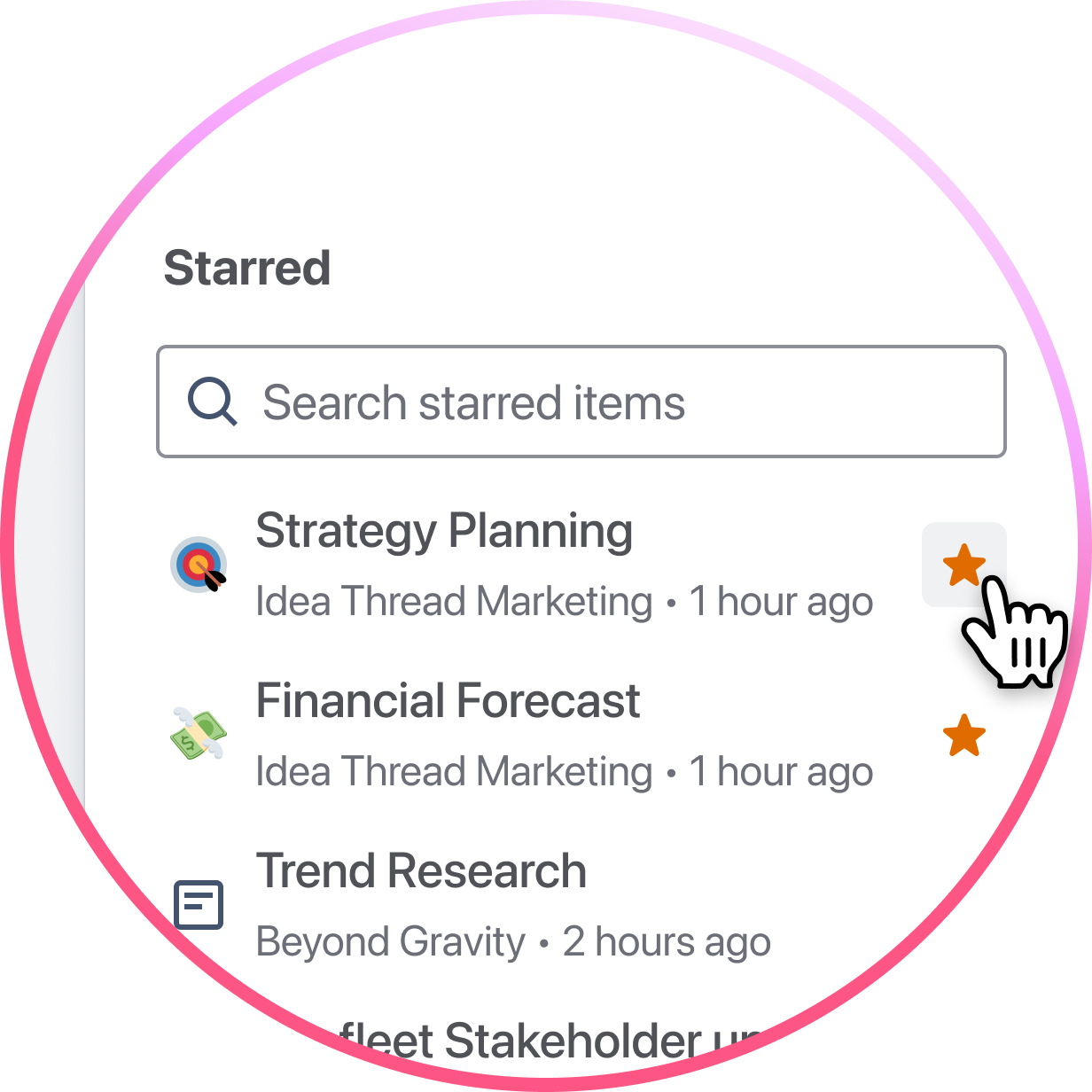 Join the Early Access Program (EAP) for Confluence... - Atlassian Community