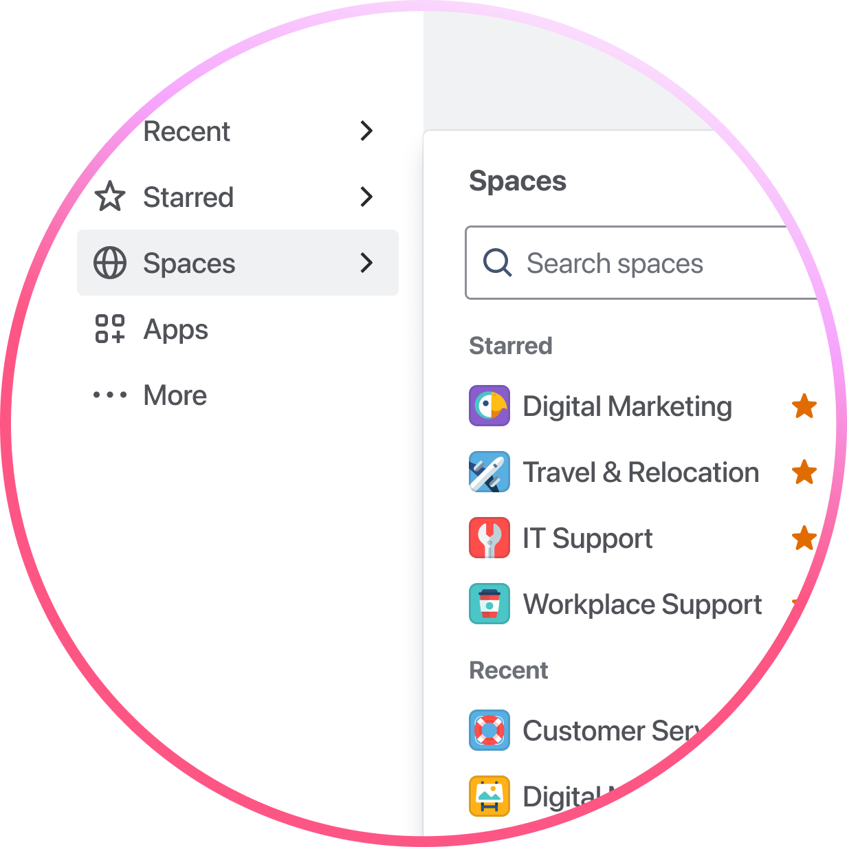 Join The Early Access Program Eap For Confluence Atlassian Community