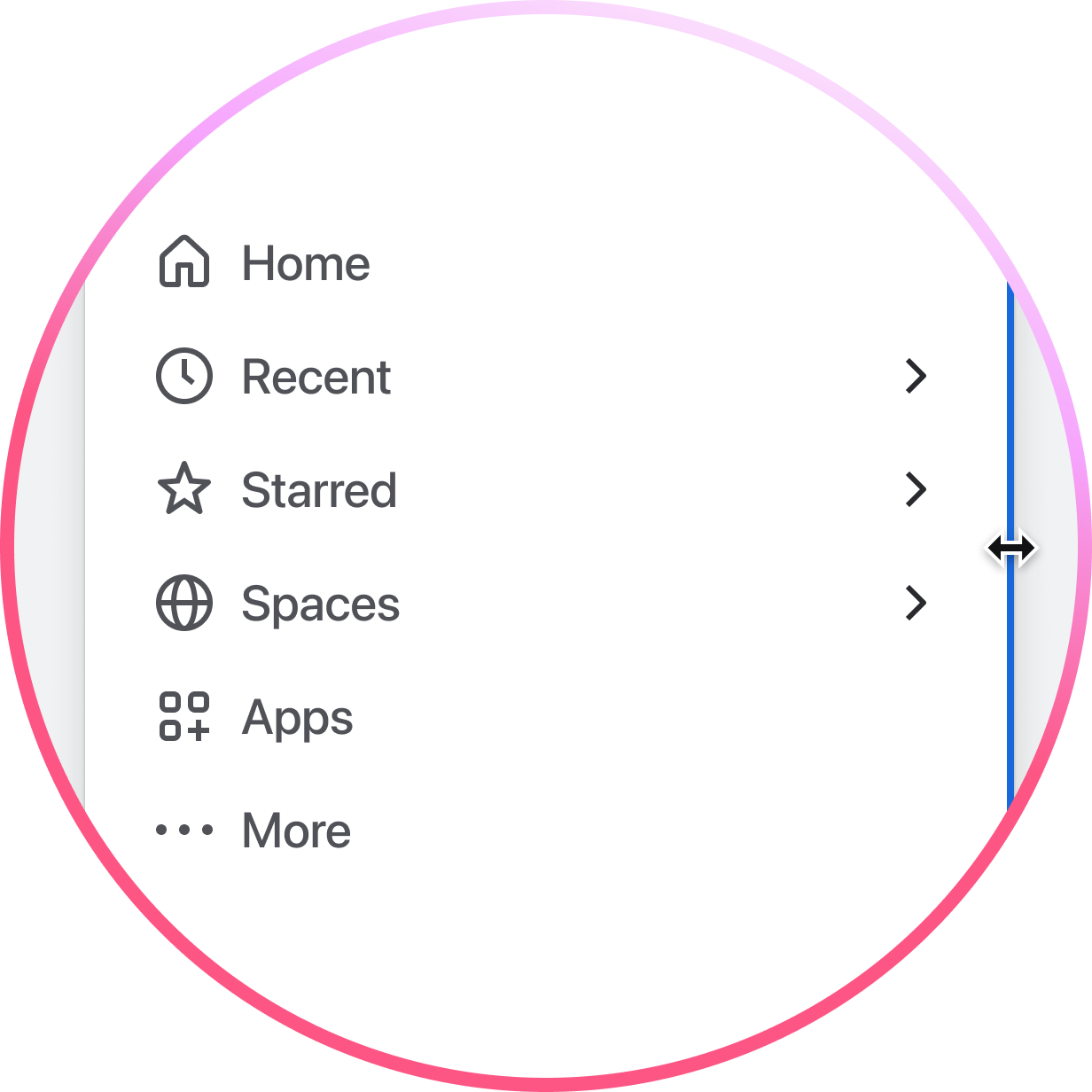 Join the Early Access Program (EAP) for Confluence... - Atlassian Community