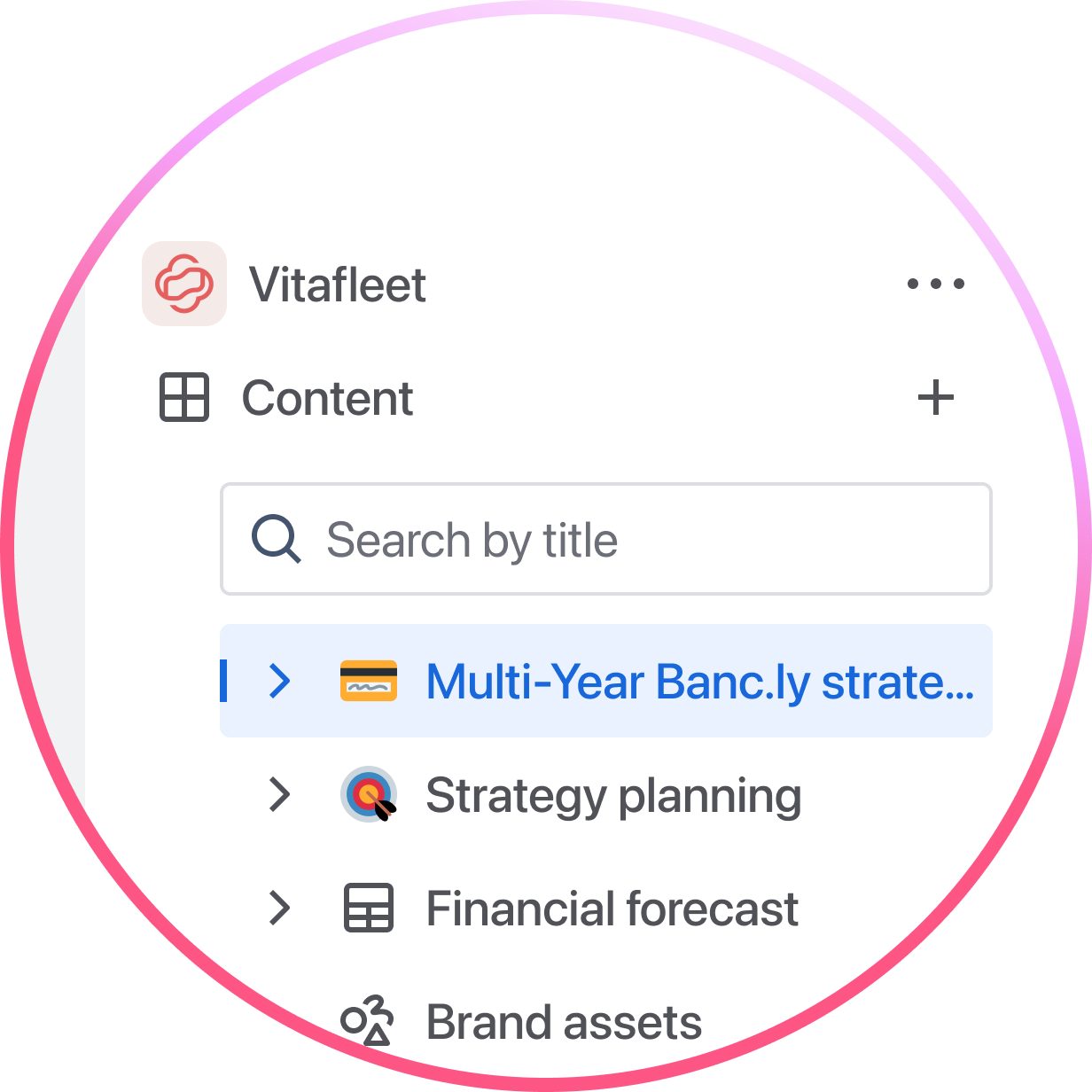 Join The Early Access Program Eap For Confluence Atlassian Community
