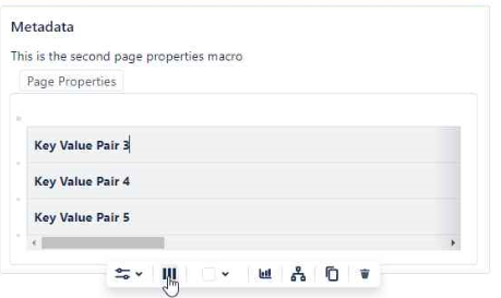 Resize Confluence tables to any width! - Atlassian Community