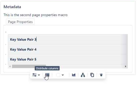 Resize Confluence tables to any width! - Atlassian Community
