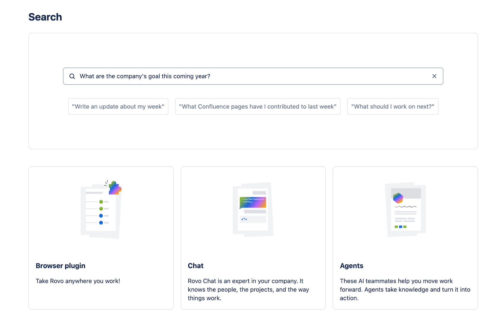 Atlassian Rovo Vs. Glean AI: How Do They Compare?