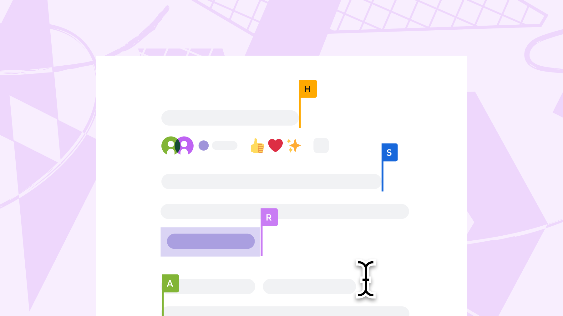 📣 Early Access: Live-Edit Pages! Create and edit ... - Atlassian Community 📣 Early Access: Live-Edit Pages! Create and edit ... - Atlassian Community
