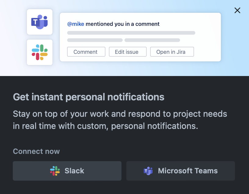 Not able to complete Slack setup (no verification ...