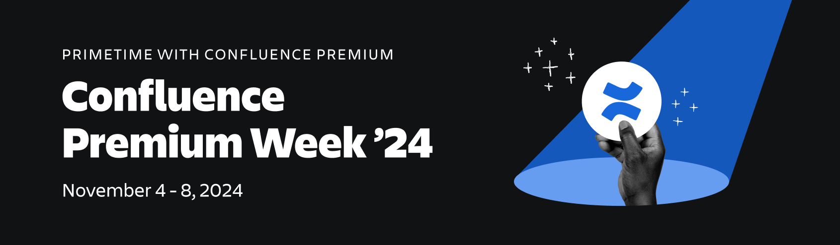 Premium Week '24: And the Outstanding Admin Award ... - Atlassian Community