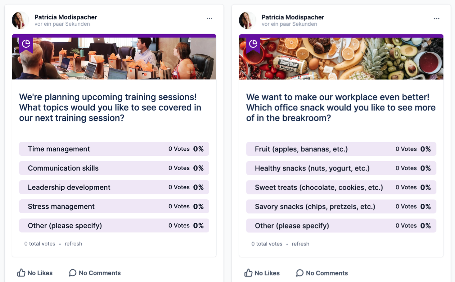 Building a Strong Workplace Community: A How-To Gu... - Atlassian Community