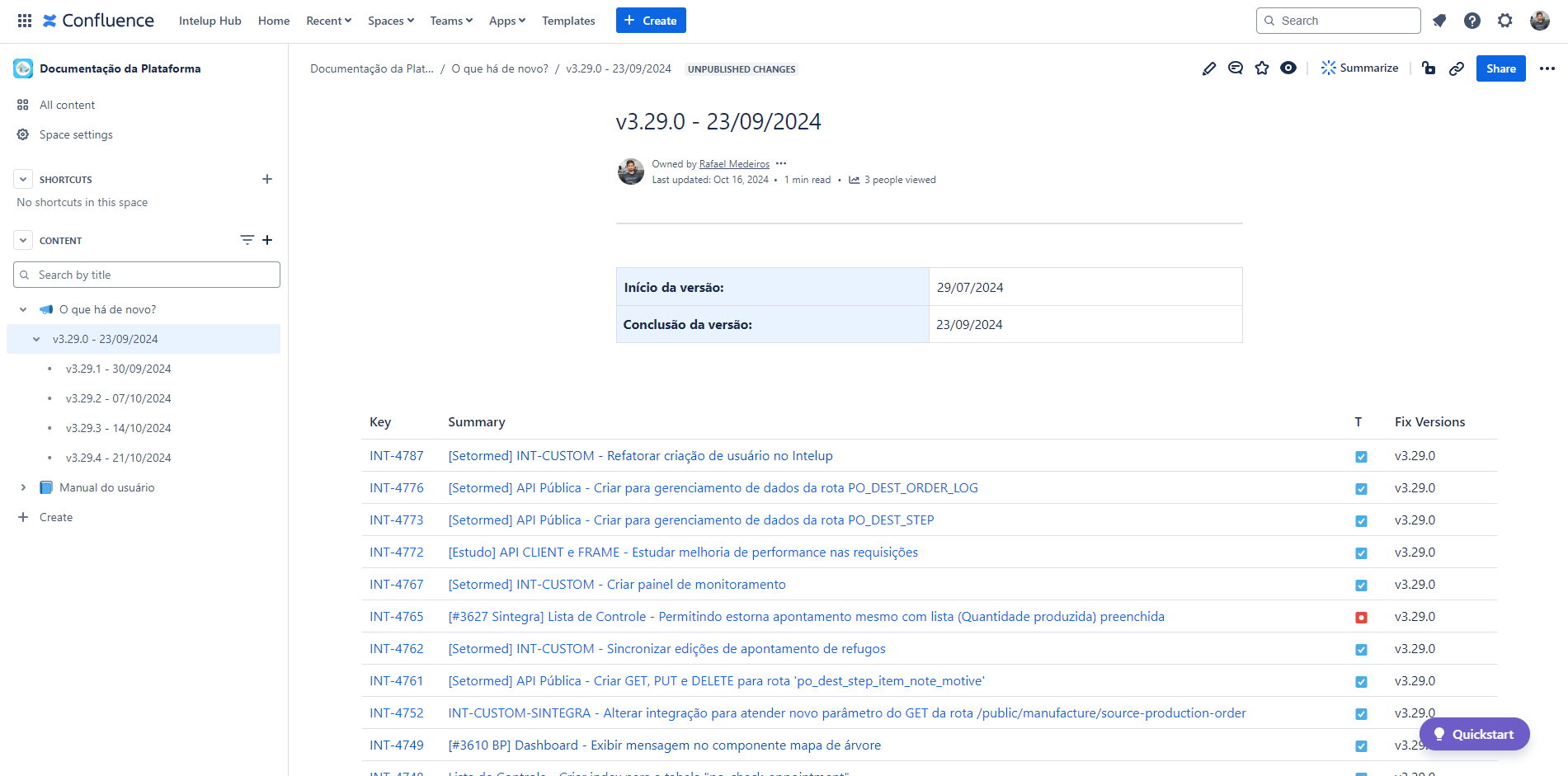 How to create a public grid with Jira issues for u...
