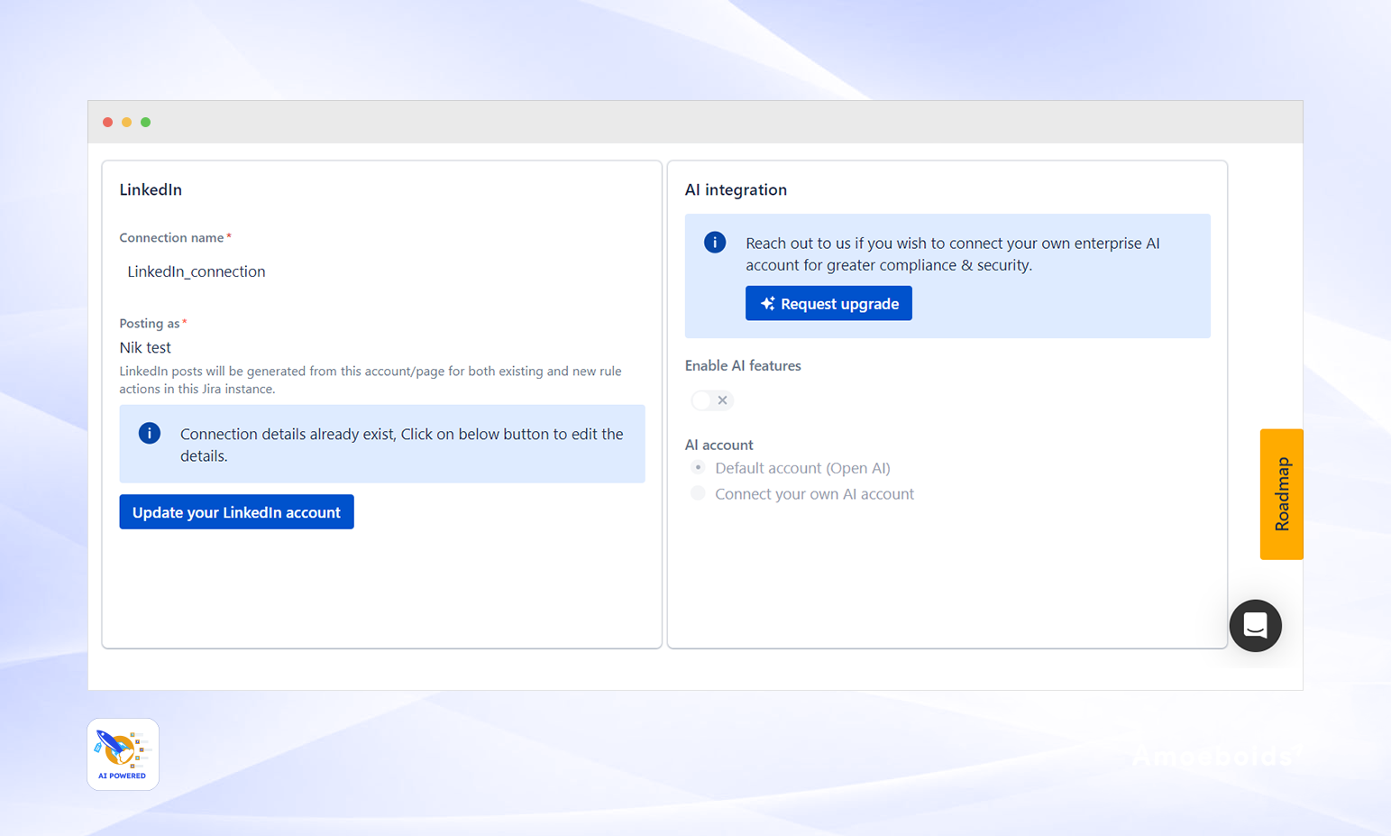 Automated Release Notes & Reports App For Jira: Fe... - Atlassian Community