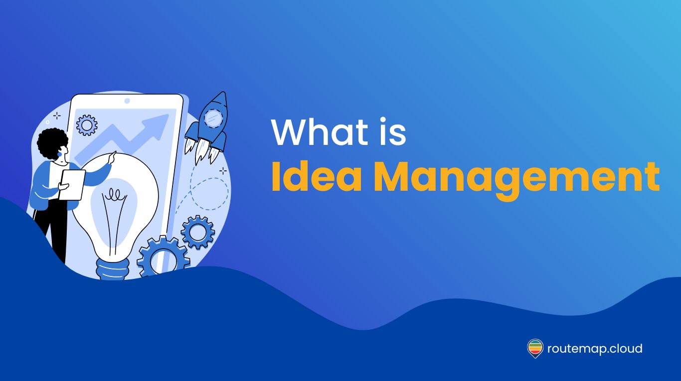 What is Idea Management? A secret to continuous in... - Atlassian Community