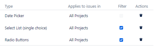 Trying to add a custom field with Date Time Picker...