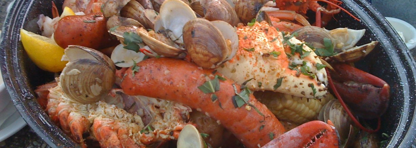 Friday Fun: The Best Foods/Recipes to Eat in your ...