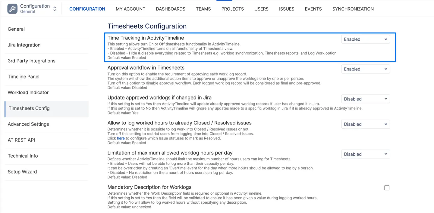 The Ultimate Guide to Track Billable Hours in Jira... - Atlassian Community