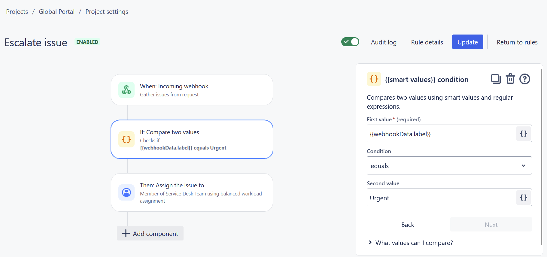 Get the Most Out of Jira Comments with Comment Too... - Atlassian Community
