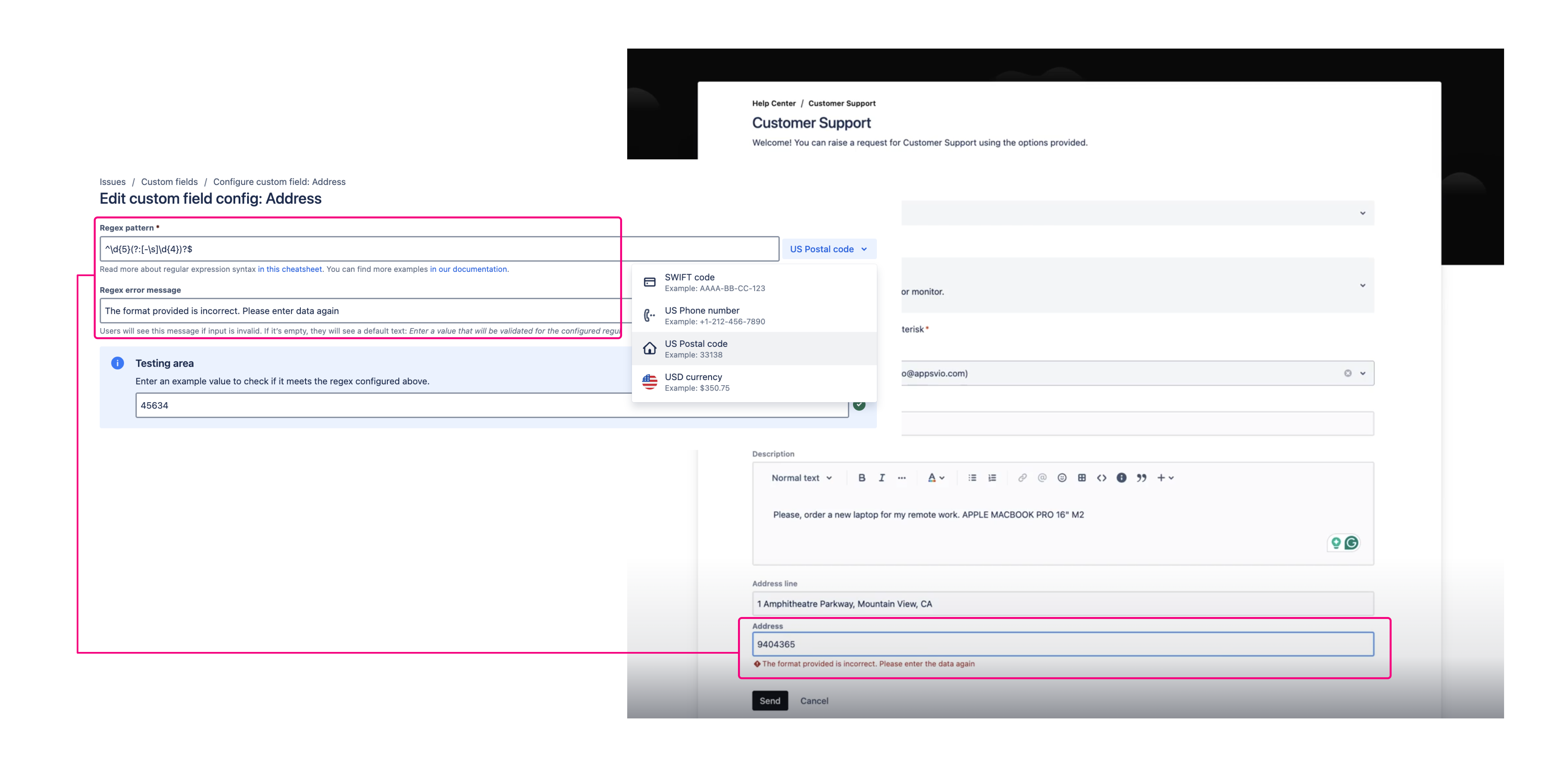 Going Beyond Basics: 4 Powerful Apps for Advanced ... - Atlassian Community