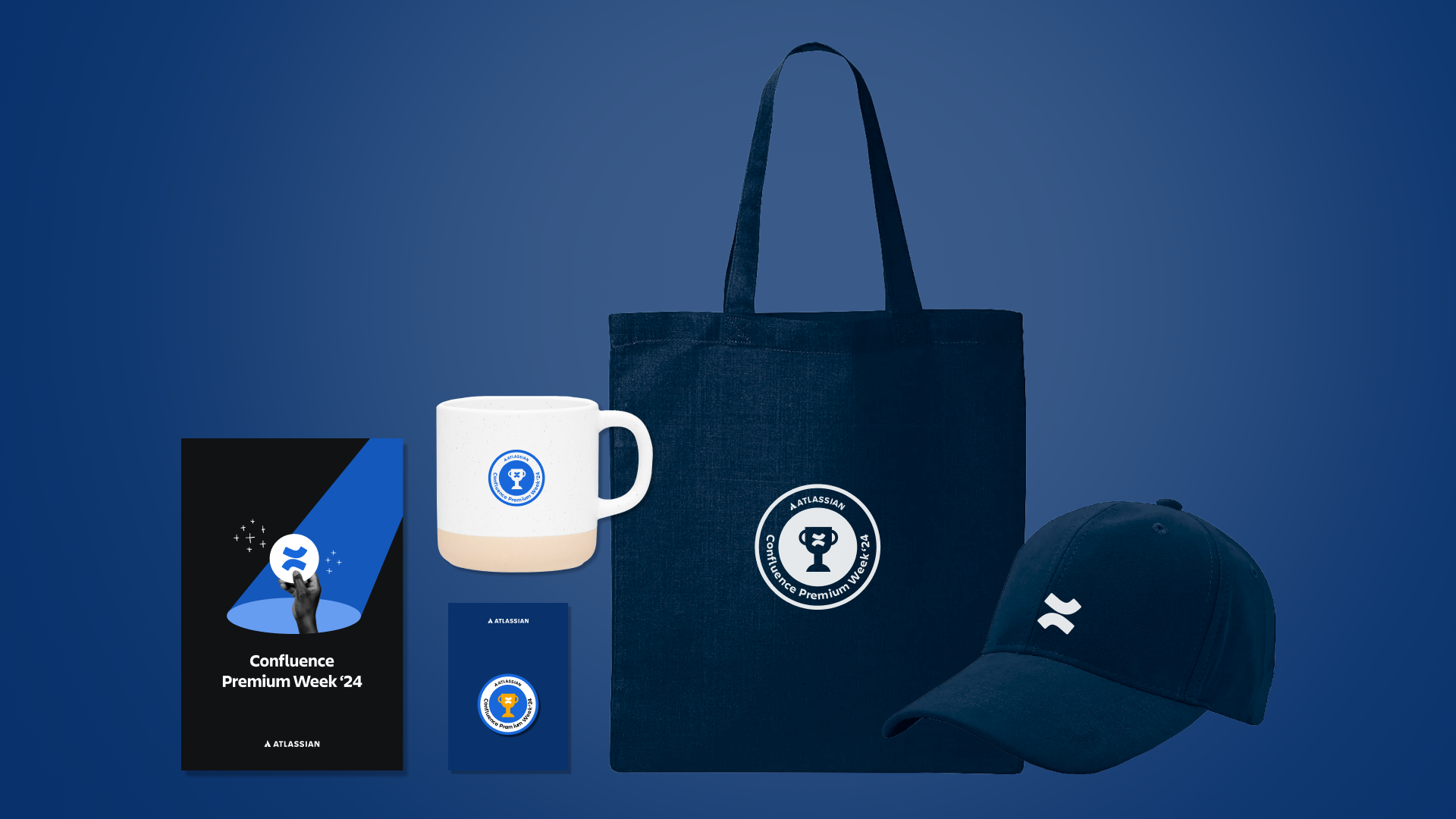 Learn how to use Jira + Confluence together during... - Atlassian Community