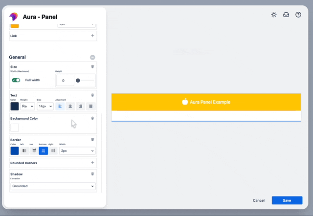 🌟 The Ultimate Guide to Confluence Panels 🎨📋 - Atlassian Community