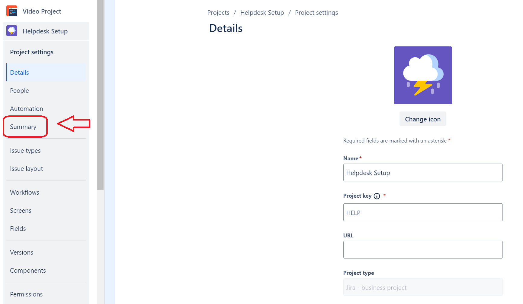 How Do I Change Workflows/Screens/Issue Types (Sch... - Atlassian Community