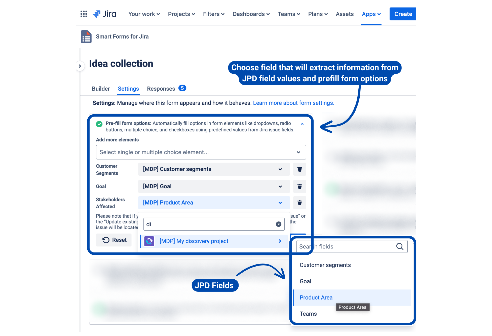 How to Create Jira Product Discovery Ideas from Ex... - Atlassian Community