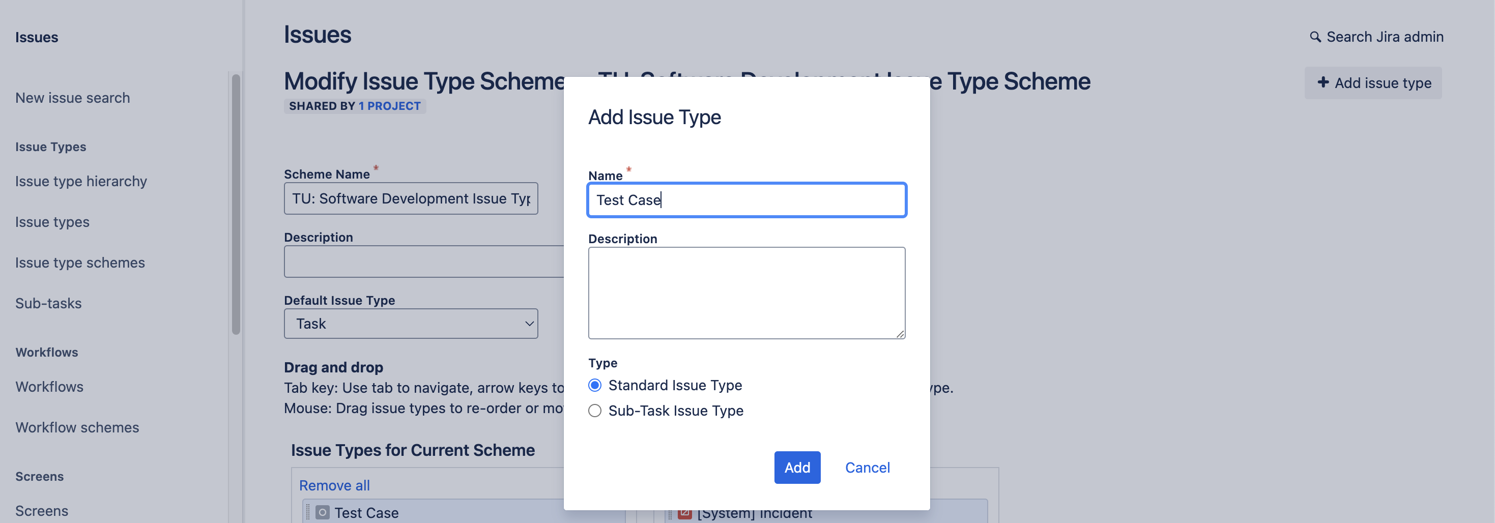 How to Manage UAT, Defects, and Reporting in Jira Without a Plugin: A Step-by-Step Guide