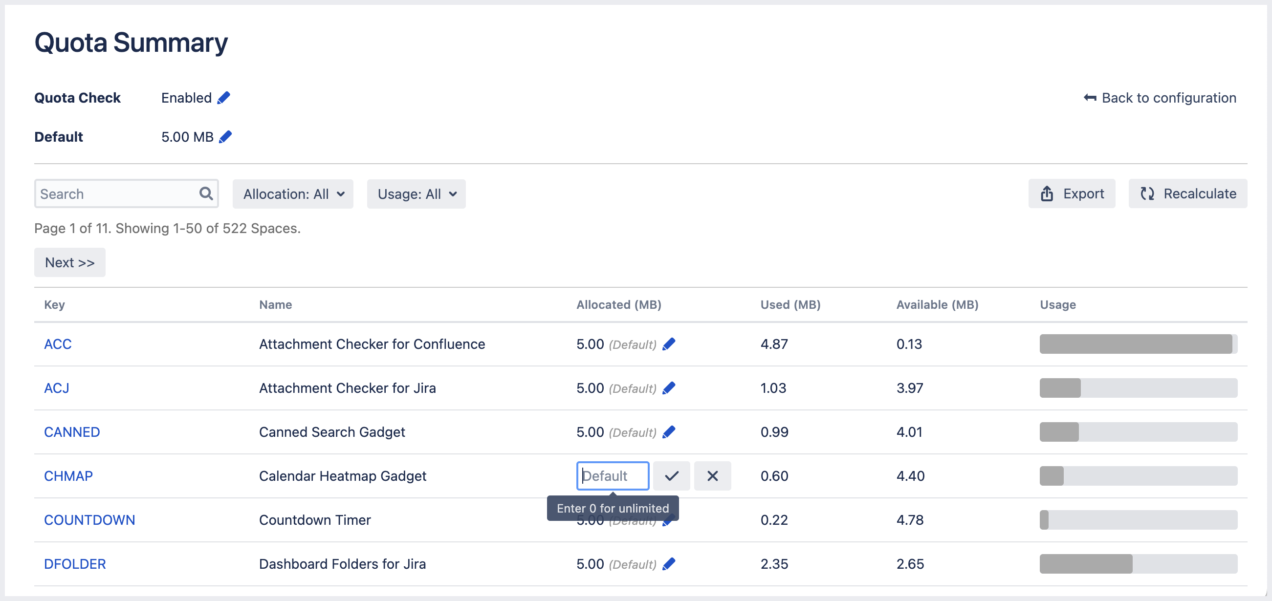 Best Practices For Managing Attachments In Atlassi Atlassian Community