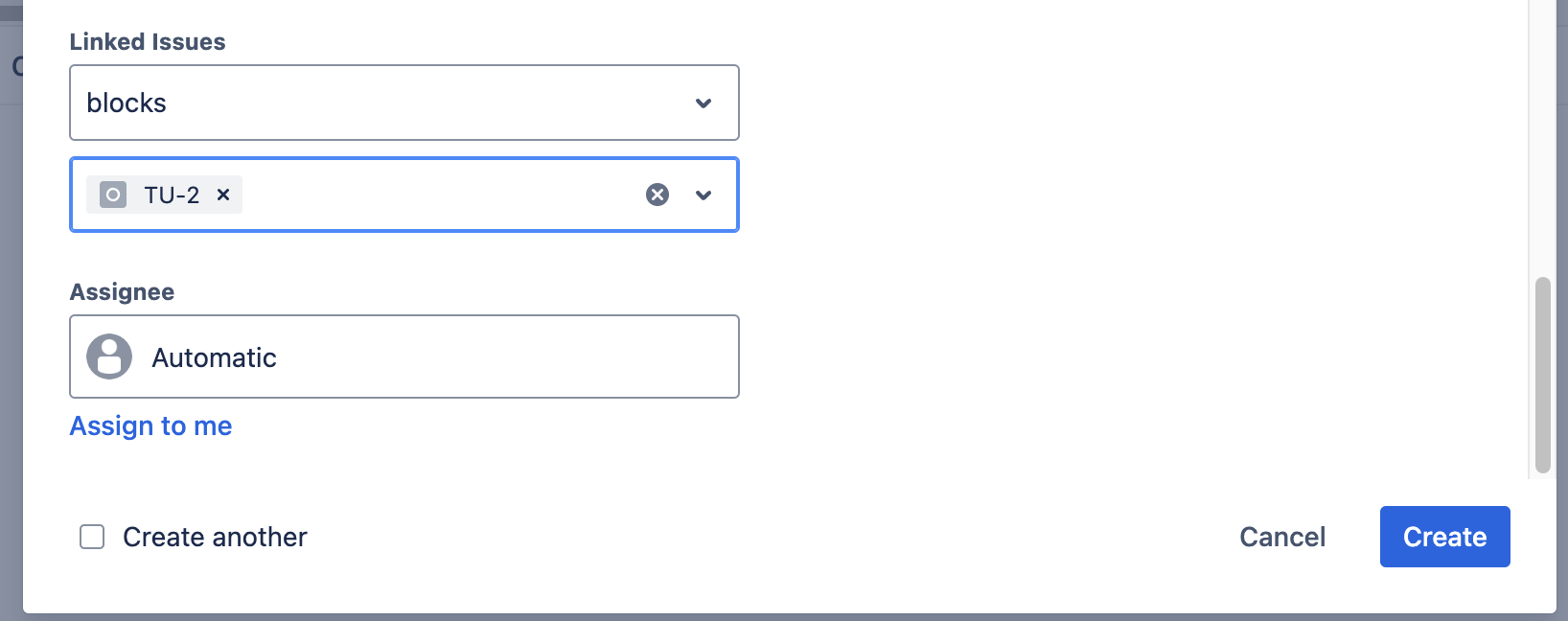 How to Manage UAT, Defects, and Reporting in Jira Without a Plugin: A ...