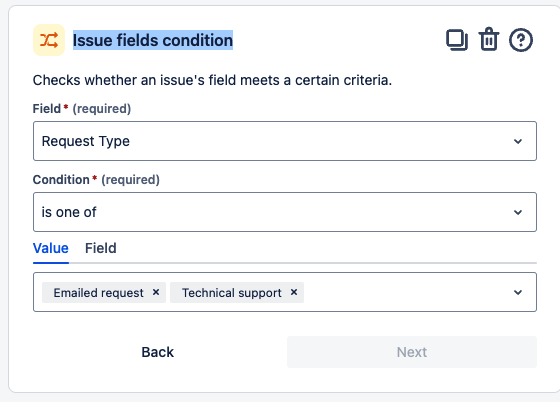 Solved: Add Issue Comment When Linked Issue Status Changes