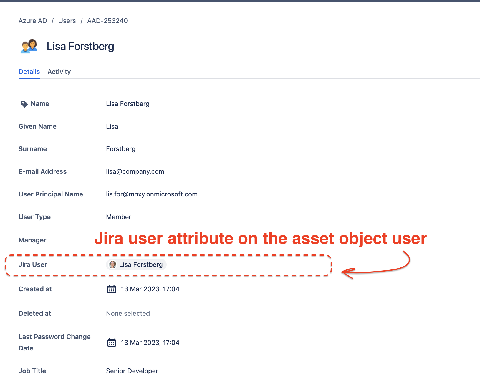 How to send Email notification to Object Owner in ...