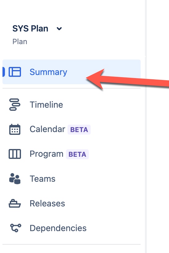 Jira Plans - What you need to know... - Atlassian Community