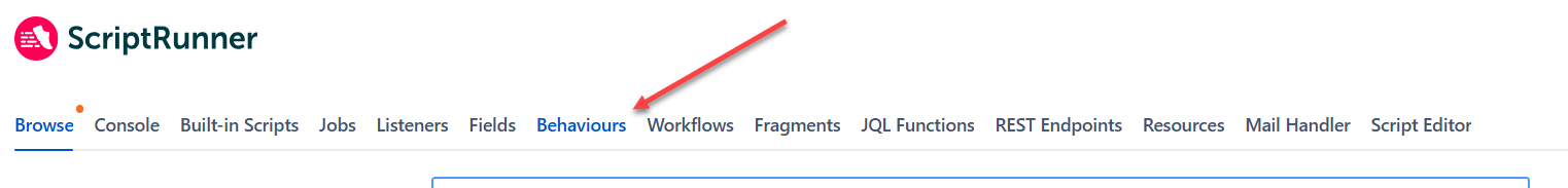 Solved: With Scriptrunner Behaviour - hide a date field ba...