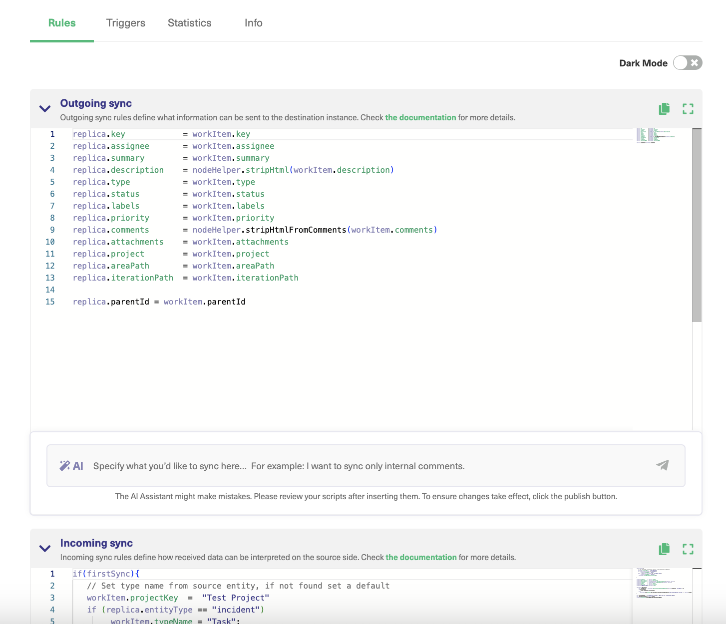 How to set up an Azure DevOps Jira integration: A ... - Atlassian Community
