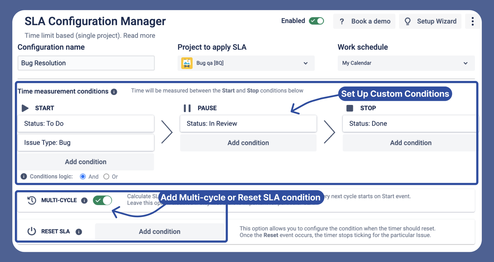 A simple way to monitor bug resolutions in Jira wi... - Atlassian Community