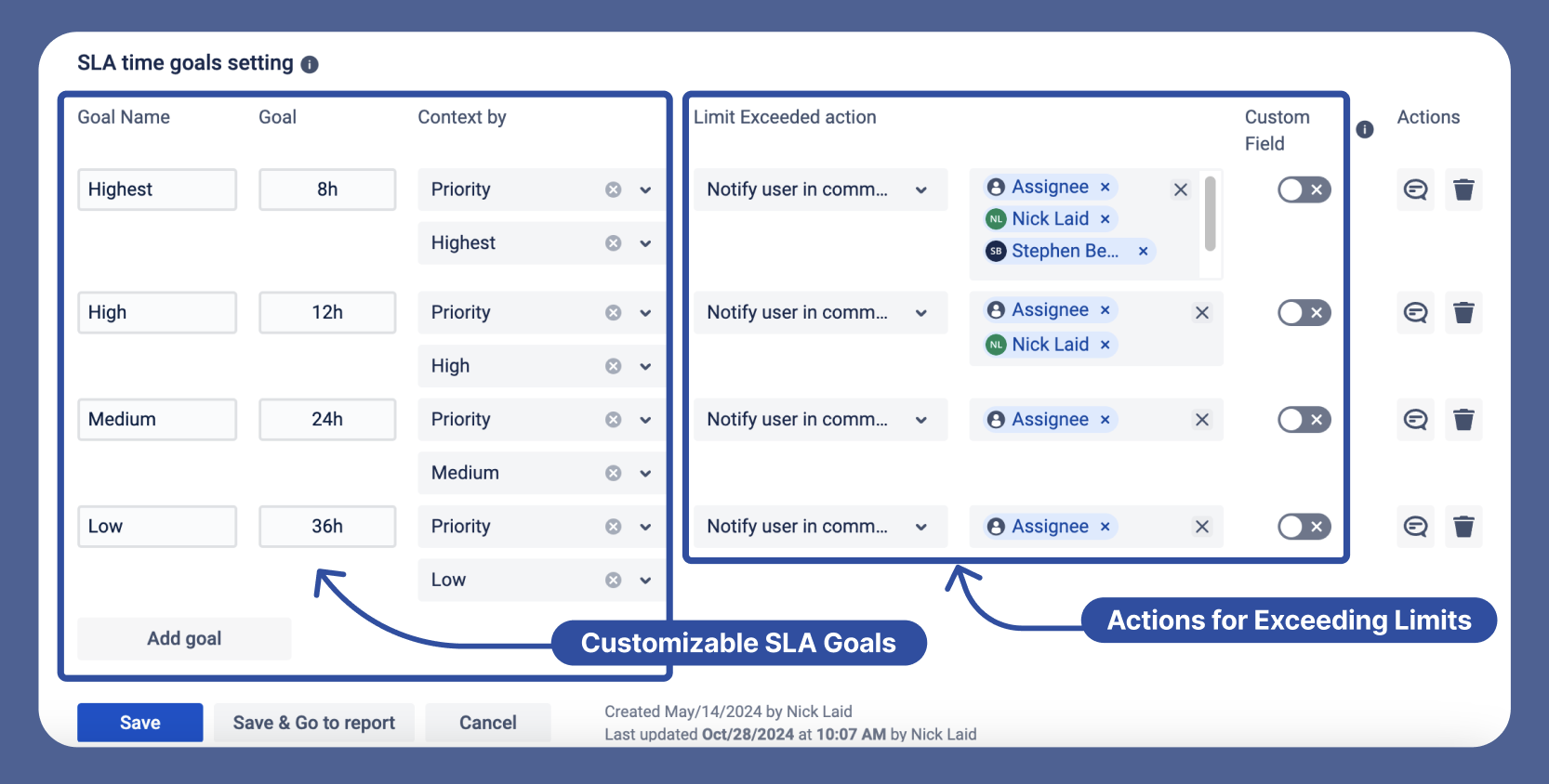 A simple way to monitor bug resolutions in Jira wi... - Atlassian Community