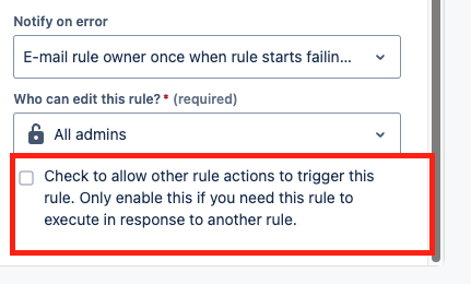 Solved: How to clone ticket with comments