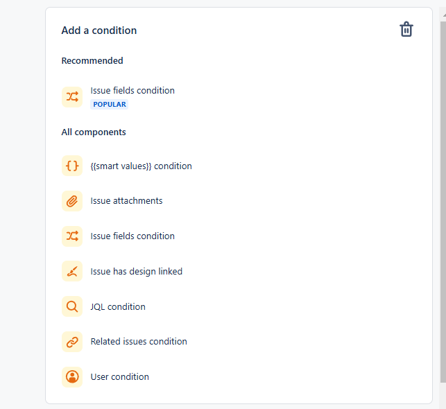 Automation: {{smart values}} IF Condition with two...