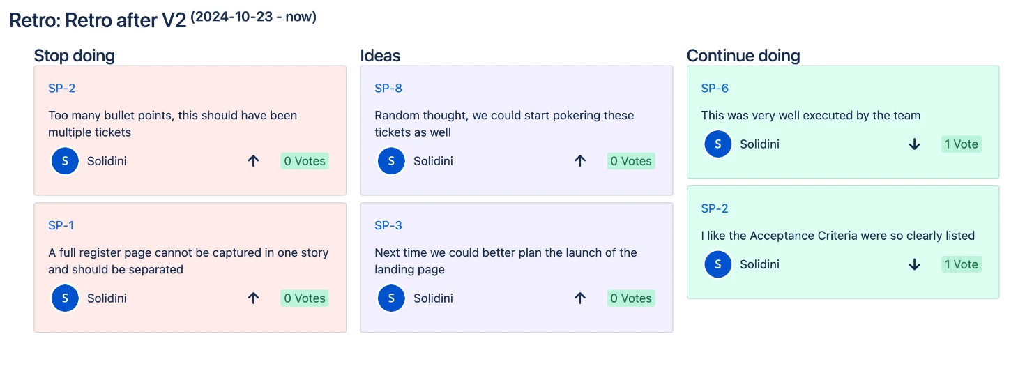 Empowering Remote Agile Teams: Tools for Async Est...