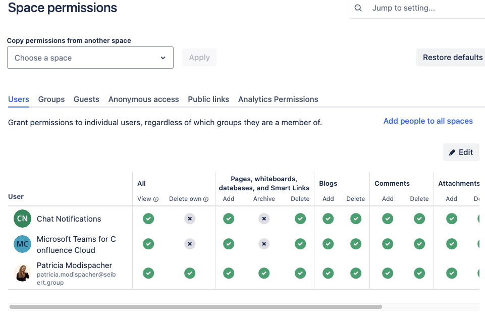 🛠️ Building a Knowledge Base – Step by Step - Atlassian Community